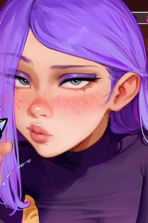 Pin By Eizswell On Ilustración Y Arte Anime And Catoon Comic Style Art