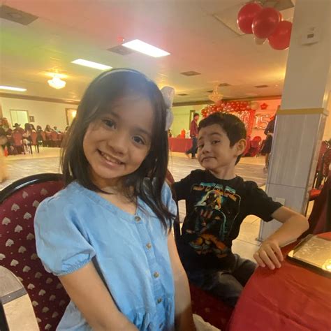 The Siblings Show Youtube