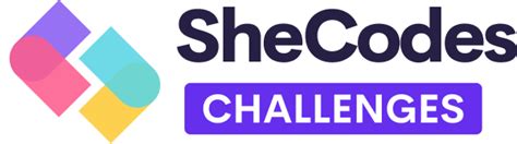 Coding Workshops For Women Shecodes
