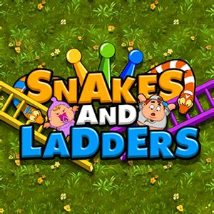 🕹️ Play Chutes And Ladders Game Free Online Multiplayer Modern Board