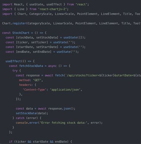 Jakub Polec On Linkedin Quant Framework