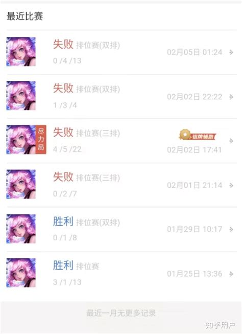 王者荣耀硬辅和软辅有什么区别？ 知乎