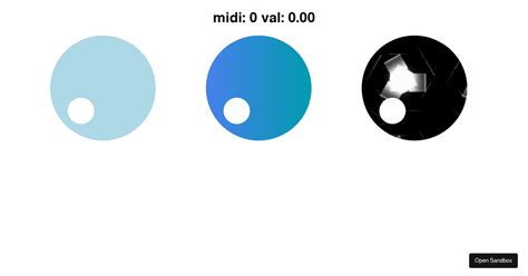 Fragrant Tdd Qojg6 Codesandbox