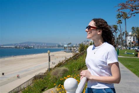 Alcohol Skin Damage The Effects Of Alcohol On Your Skin Renaissance