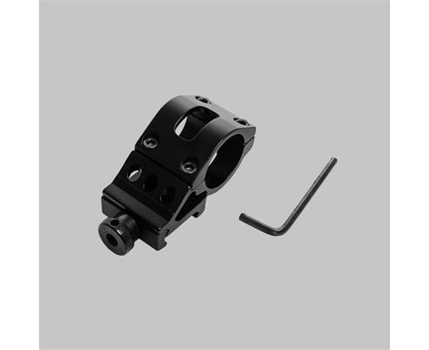 Armytek Mount For Flashlight Awm 06