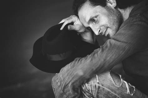 Иван Юруков Снимки Artvibe