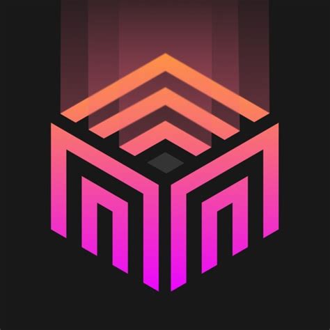 input ai text creator by avatarify inc