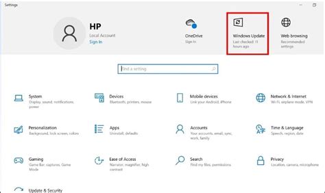 cách sửa lỗi Can t connect to this network hiệu quả