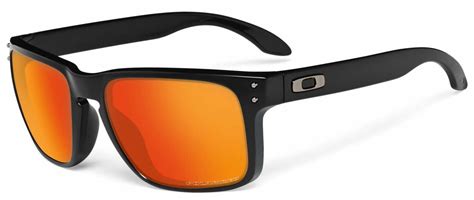 Most Popular Oakley Sunglasses 2018 Online Sale Up To 52 Off Most Popular Oakley Sunglasses 2018 Online Sale Up To 52 Off