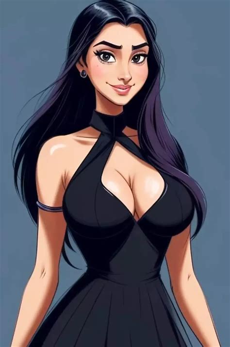 اردو میں فحش Porn in Urdu Sex Videos Featuring Urdu Audio xHamster