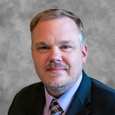 Jeremiah Cich Global Digital Marketing Manager Tsi Inc Xing