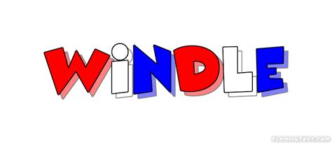 United States Of America Logo Herramienta De Diseño De Logotipos Gratuita De Flaming Text