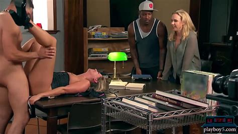 Amateur Couple Goes To Adult Film To Make A Porno Movie Xxx Mobile Porno Videos Movies