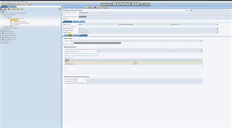 Boost SAP S HANA Efficiency Through Automated EDI Workflows