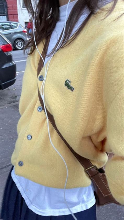 Pin De Sex And Calories En Dreams Moda De Ropa Imagenes De Ropa Casual Ropa Estética