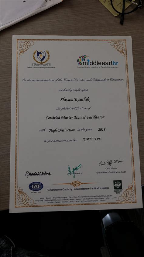 Shivam Kaushik On Linkedin Officially