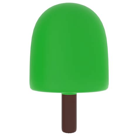 Cartoon Tree Isolated On Transparent 37802209 PNG Cartoon Tree Isolated On Transparent 37802209 PNG