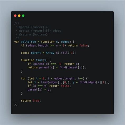 Hirdesh Kumar On Linkedin Day46 Javascript Leetcode