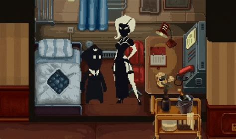 Games Beholder Conductor  Game Ero Joyreactor