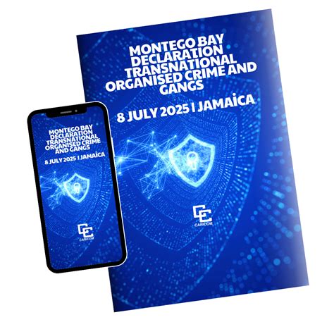 Consultancy To Draft The Blue Economy Strategic Action Plan And