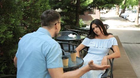 Questions To Never Ask A Woman Under Any Circumstance YourTango