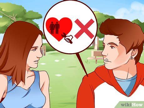 How To Be Less Naive Steps WikiHow