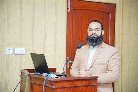 Kamal Shahid Phd On Linkedin Ai Geospatialintelligence Ai Remotesensing Sustainability