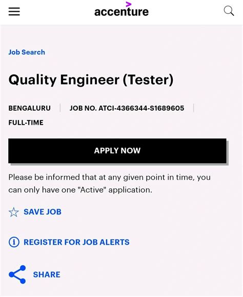 mohammed quadeer ns on linkedin hiring freshers software banglore