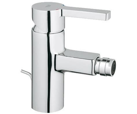 Смеситель для биде GROHE - parksimnlaeslipacpo’s diary