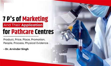 Business Dna Branding The Pathcare Way