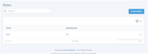 hide three dot for preview · issue 3916 · laravel nova issues · github
