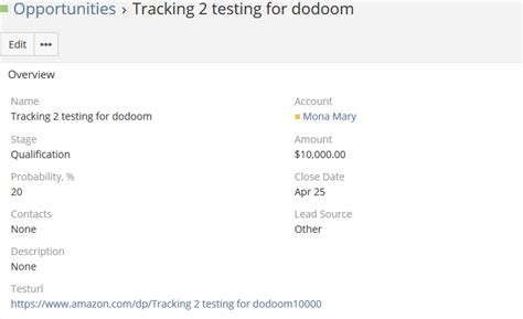 formula calculation not working espocrm open source community forum