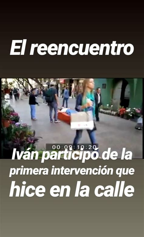 Jules Groube “mi Vida CambiÓ Cuando EncontrÉ El TÉrmino Fetiche