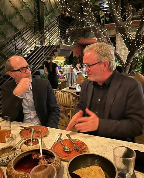 What Are They Saying To Each Other Wrong Answers Only Rsuperstore