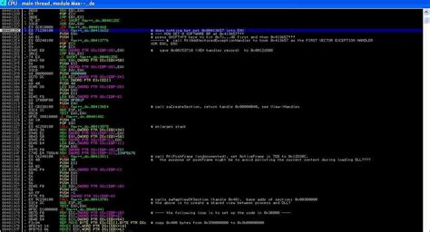 malware analysis tutorial 18 infecting driver files part ii simple