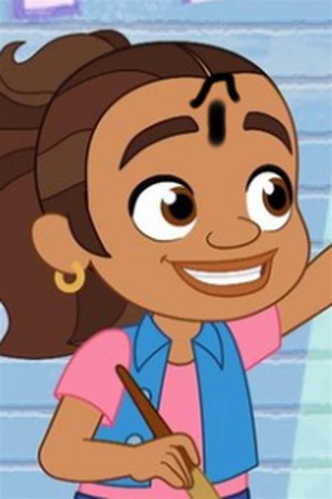 Discuss Everything About Lyla In The Loop Wiki Fandom