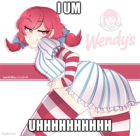 Wendys Imgflip Wendys Imgflip
