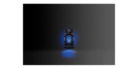 Sony MHC-V13 High Power Audio System (Grade A Refurbished)