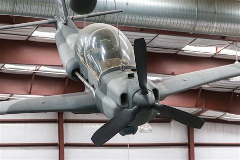 Lockheed Yo 3 Wallpapers Military Hq Lockheed Yo 3 Pictures 4k Wallpapers 2019