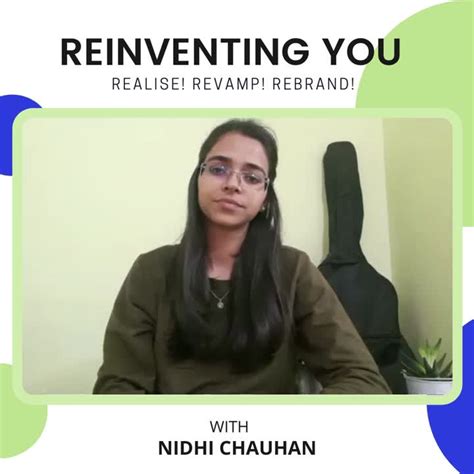 Video Akshat Shah On Linkedin Entrepreneurship Personality Personalbranding