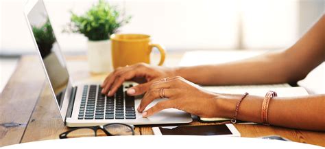 How Data Center Optimization Improves Citizen Services Cdwg