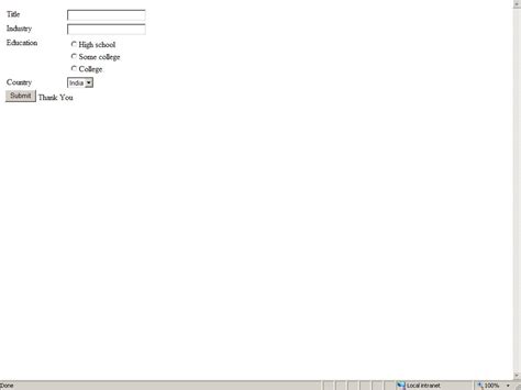 How To Create Aspnet Control From Xml Using Xslt