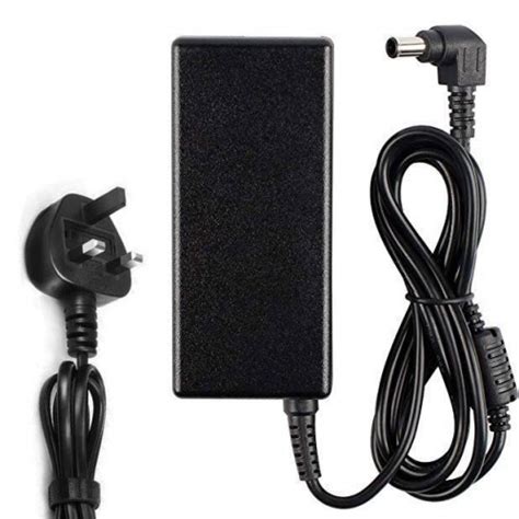 Worldwide Hp 24 Dp0070na Ac Adapter Power Cord