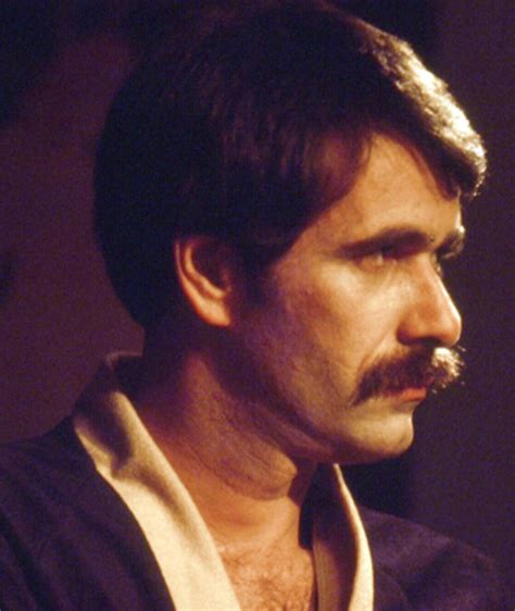 Ashley Moore Films Bio En Lijsten Op Mubi