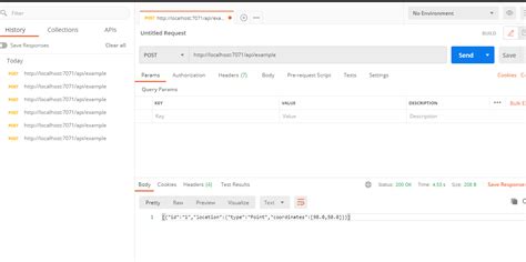 C Azure Cosmos Db Query Within Not Supported Stack Overflow