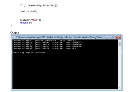 Node H Ifndef NODE H Define NODE H Include Chegg