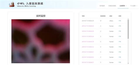 Bjtu Sophomore Mini Semester Readme Md At Master Tang Bjtu Sophomore Mini Semester Github