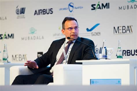 Nimr On Linkedin Nimr Aerospacesummit