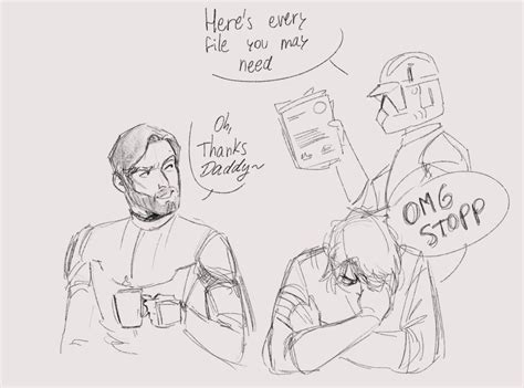 Best 13 I Make Simple Spelling Errors And Dont Care About It Artofit