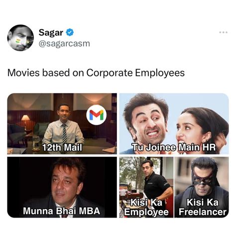 Saurav Kumar Posted On Linkedin